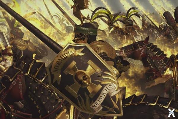 25 декабря: Рождество или Sol Invictus?